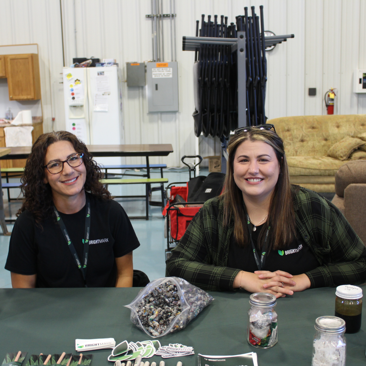 Made in Steuben - 2024