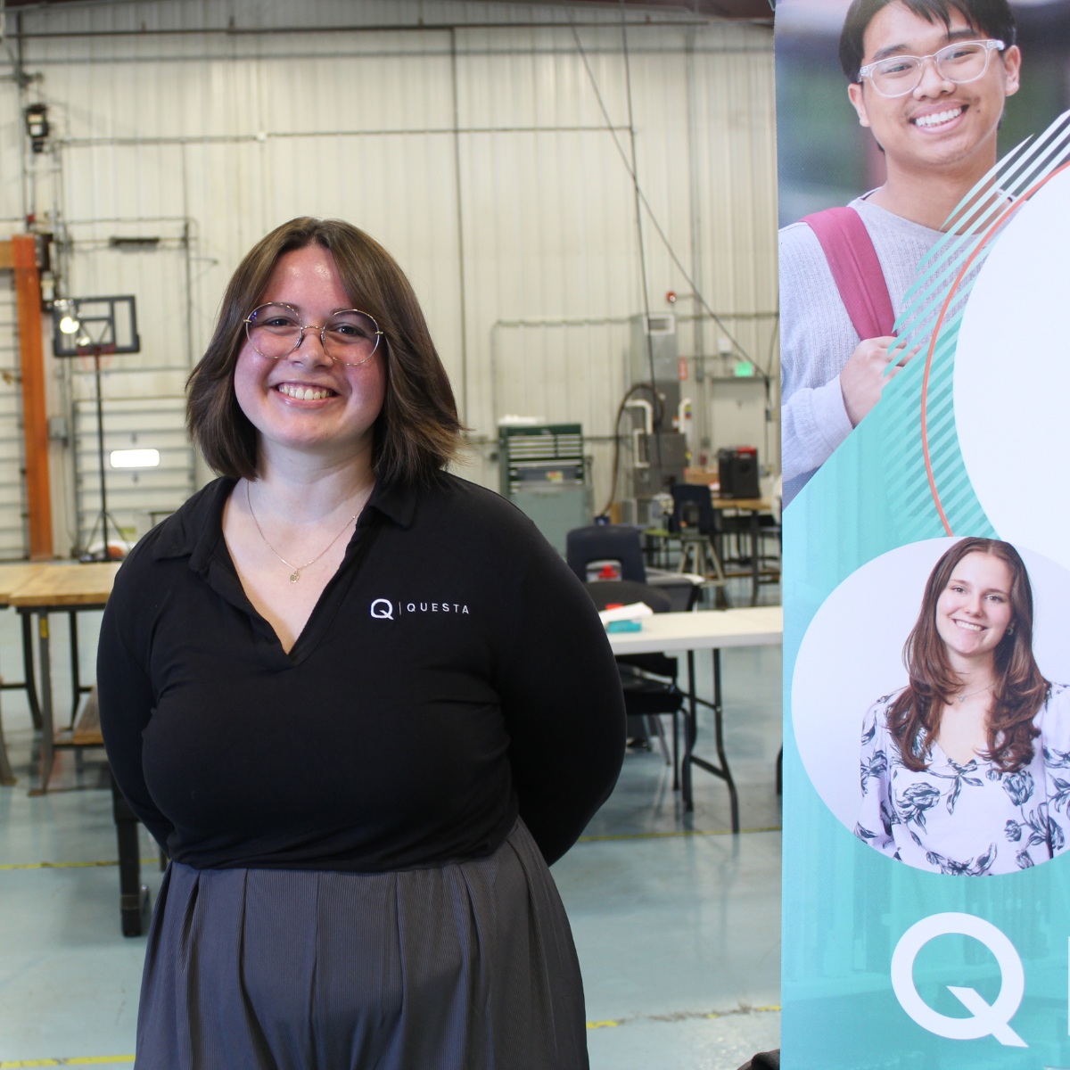 Made in Steuben - 2024