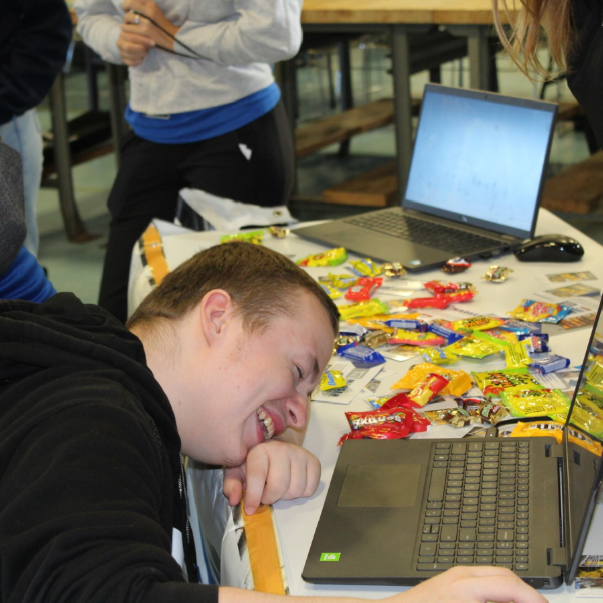 Made in Steuben - 2024