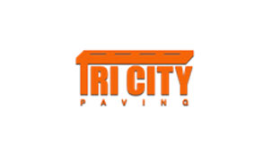 Community Development Morrison County Partners